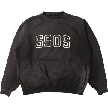 Official 5SOS Store - EU – 5SOS Store EU