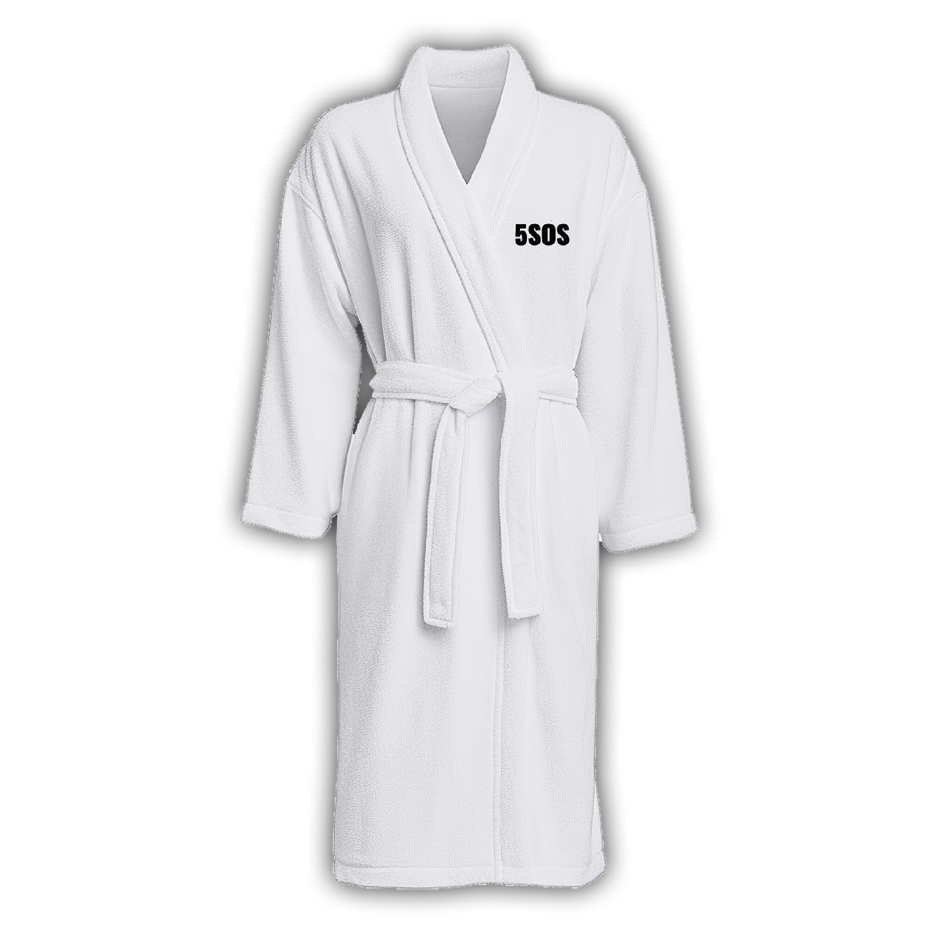 Official 5SOS Store - EU – 5SOS Store EU